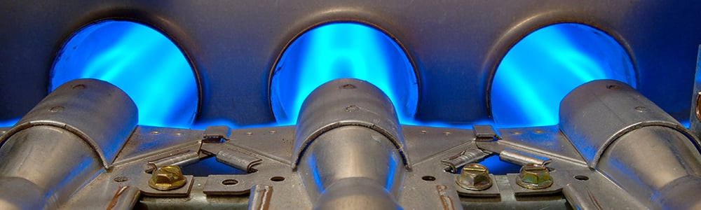 Optimize Your Entire Natural Gas Supply Chain | Trellis Energy