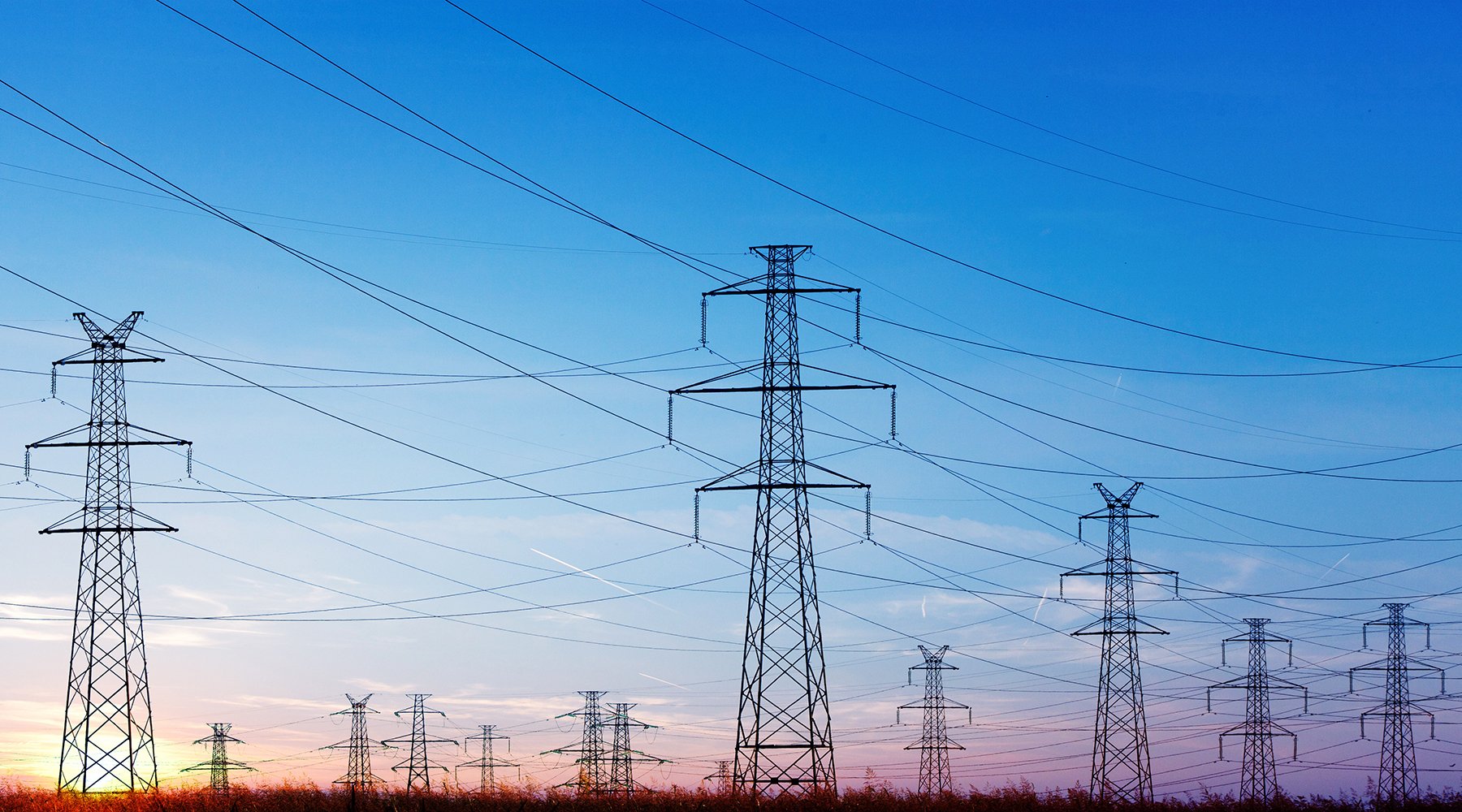 Baseload, Resource Adequacy and Natural Gas